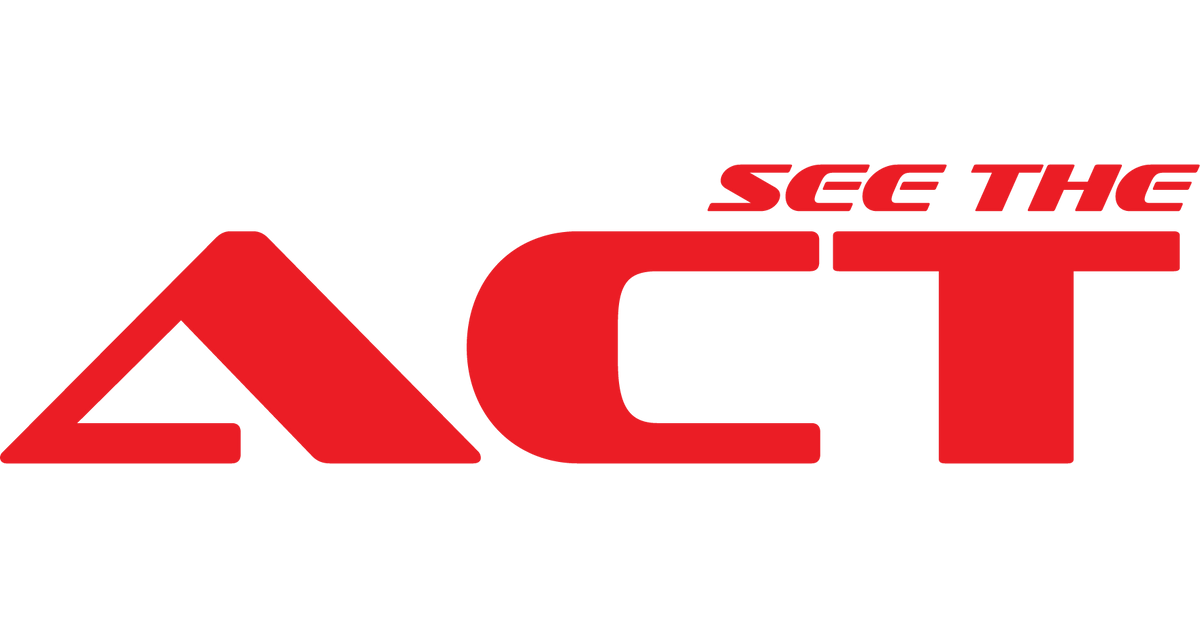 ACT Magazine – SEETHEACT